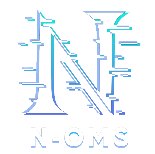 N-OMS - Next Generation Office Management System